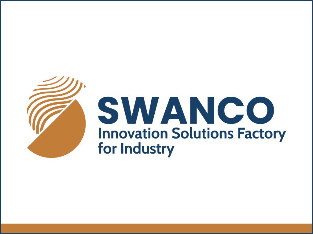 Factories – AlOjaimi Industry